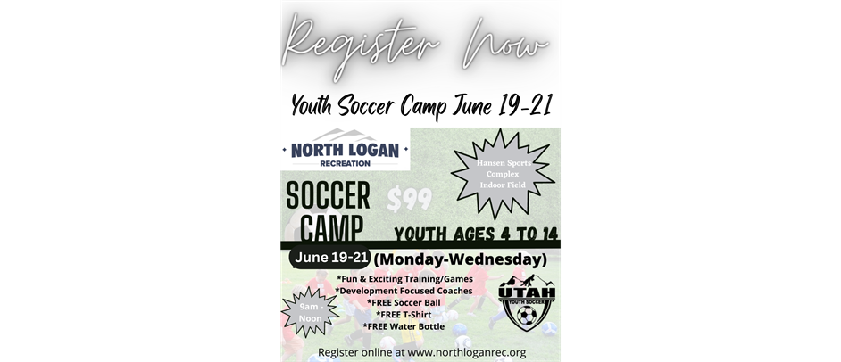 Utah Youth Sports Foundation > Home